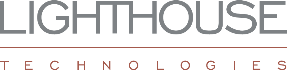 Van Beek’s international reputation bolstered by local sales agents - Van Beek Schroeftransport